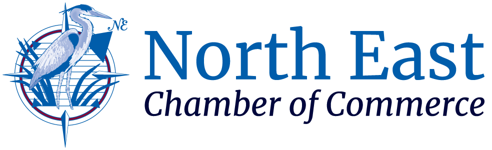 Cecil County Public Library - Member Directory - North East Chamber of ...
