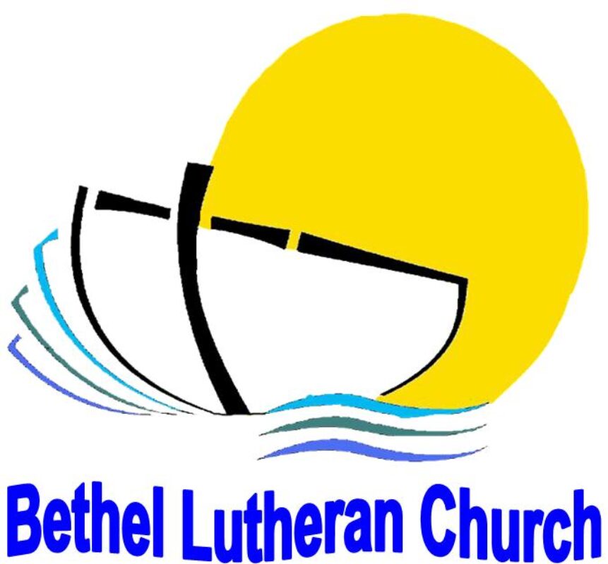 Bethel Lutheran Church - Member Directory - North East Chamber of Commerce